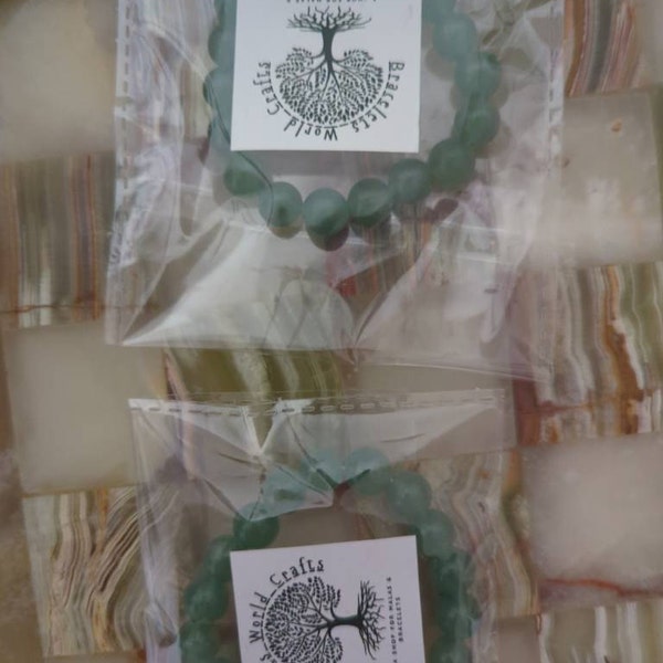 Gold Sandstone Mala, Pocket Mala, AAA highest Quality, 271 Bead Mala ...