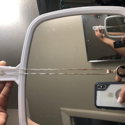 Total Solar Eclipse Coin Glow in the Dark Edition With Oregon Reverse ...