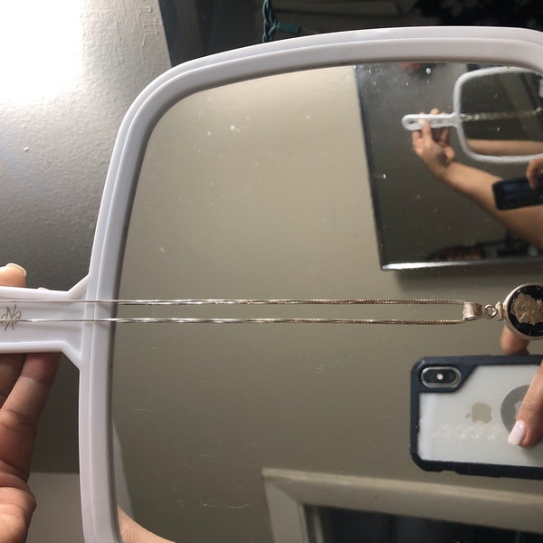 Total Solar Eclipse Coin Glow in the Dark Edition With Oregon Reverse ...