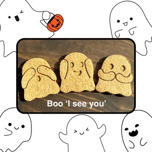 Cursive Script Alphabet Font Letter Stamp Fondant, Gum Paste, Cookie ...