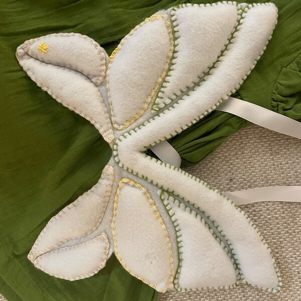 Lion Felt Pattern, Lion Felt PDF Pattern, Lion Felt Toy, Felt Lion SVG ...