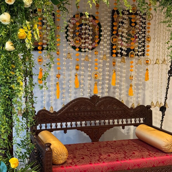 Indian Ceramic Pickle Jar for Dining Table, Small Achaar Jaadi, Pickle ...