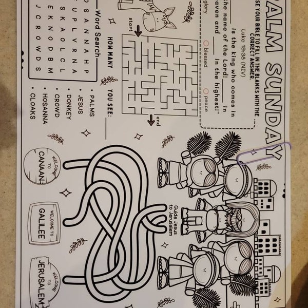 Bible ABC Coloring Pages for Christian Homeschool Families and Sunday ...