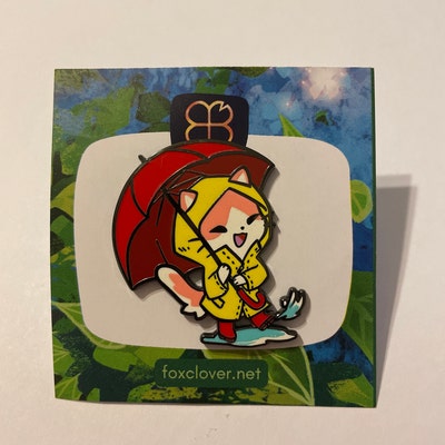 Pumpkin Cat castor Hard Enamel Pin Gold Plated Cute Gift Pin Collectors ...