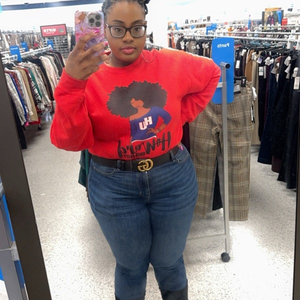 SPELMANITE Planner Stickers - Etsy