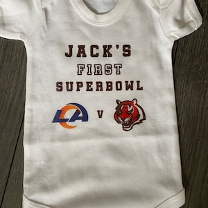 Mini F1 Fan Matching Bib and Bodysuit Gift Set Baby F1 Gift New Dad F1 Gift Racing Baby Gift New ...