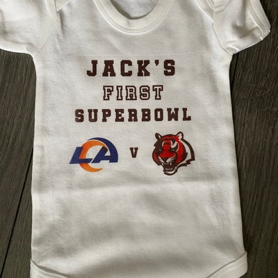 Mini F1 Fan Matching Bib and Bodysuit Gift Set Baby F1 Gift New Dad F1 ...
