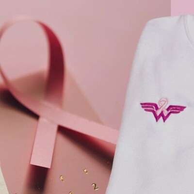 Hibiscus Flower Embroidery Design Hibiscus Flower Pes File Hibiscus ...