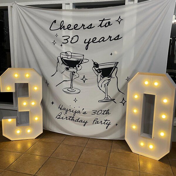 Welcome to Speech Sign, Speech Teacher Sign, Speech Therapist Door Sign ...