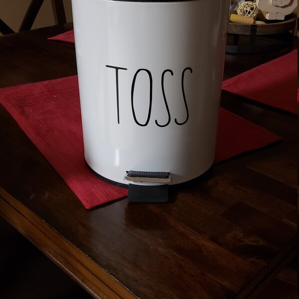 Skinny Font, Rae Dunn Font, FARMHOUSE FONT SVG, Rae Dunn Inspired Font ...