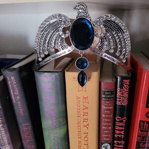 Old Man Head Ringbronze Mens Ringvintage Ringmens Band | Etsy