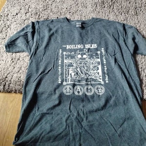 Disney Ratatouille Remy Mouse Chef Mickey Balloon Shirt, Disneyland ...