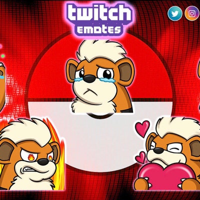 CUSTOM Disney Pet, Disney Pet Portrait, Pet Cartoon From Photo, Dog ...