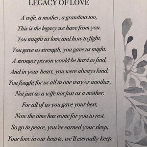 NATO Phonetic Alphabet Art, Morse Code Art Print, Alpha Bravo Charlie ...