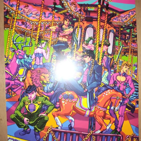 Like the First Clash Sticker Clear Uv-resistant Waterproof Vinyl Decal ...