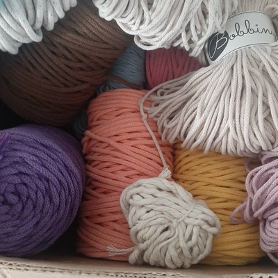 Two-piece Template for Cutting Macrame Leaves - Etsy