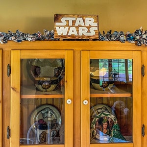 Welcome Home Farmhouse Heart Sign Boho Heart Sign Country | Etsy