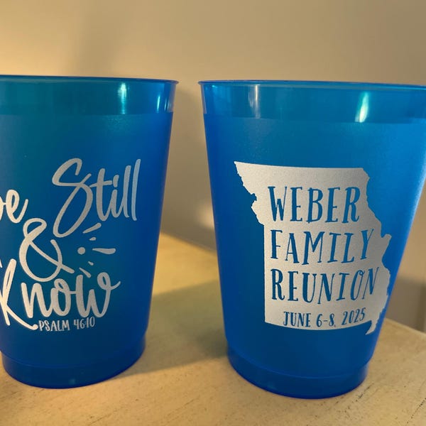 Mrs. Rachel Matching Family Birthday Shirt, Can You Say Custom ...