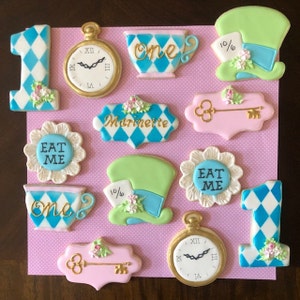 Movie Clapper Board Sign Cookie Cutter | Etsy