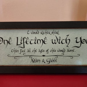 Funny Bathroom Time Limit Sign, Toilet Sign, Unloading Zone, Farmhouse ...