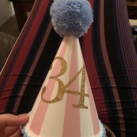 Colourful Box of Themed Trivia Wedding Table Games Party - Etsy Canada