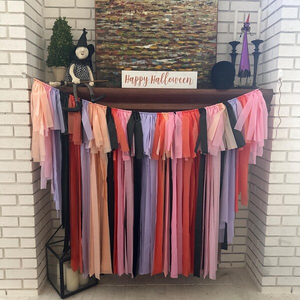 CUSTOMIZE Your Aerial Rings, Ceiling Installation, Ceiling Streamers ...