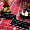 Everdred's Final Haiku - Earthbound Dialog Box - Etsy