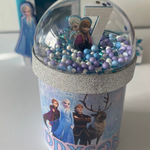 Carousel Candy Box, Carousel Favor Box, Carousel Treat Box Baptism ...