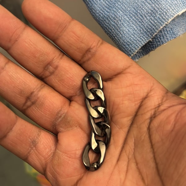 Chunky Twisted Rope Laces, Chunky Custom Rope Laces 10mm, Funny DIY ...