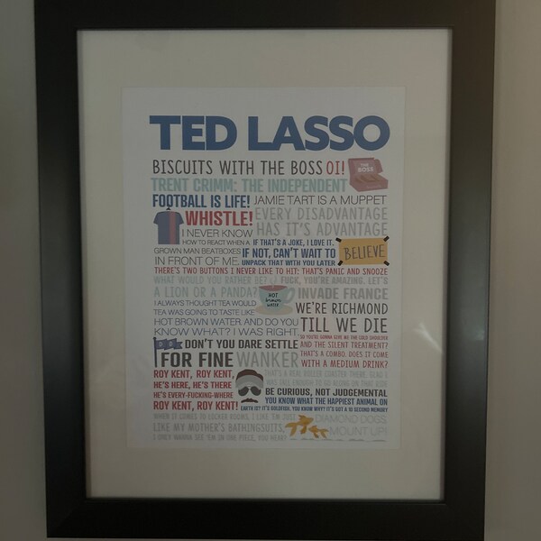 Preschool Assessments & Report Card Bundle - Digital Download Only ...