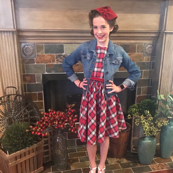 Bejeweled White Cube Tissue Box Cover, Dazzling Rhinestone and Pearl ...