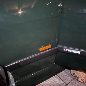 Angry Wasp Angry Hornet Universal Sticker Bee Sticker Moto Sticker - Etsy