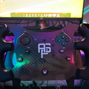 Custom Xbox Series X & S Controller - Etsy