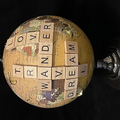 I Love You Frame I Love You Photo Valentines Frame - Etsy