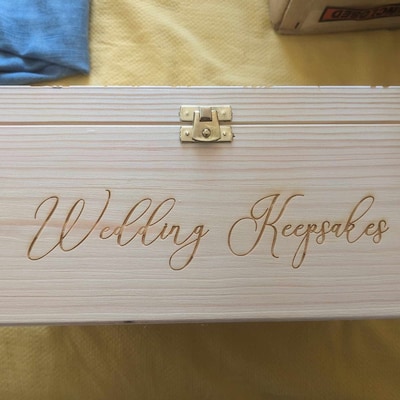 Bride Squad Fans Black and White Hen Party Fan Personalised Bridesmaid ...