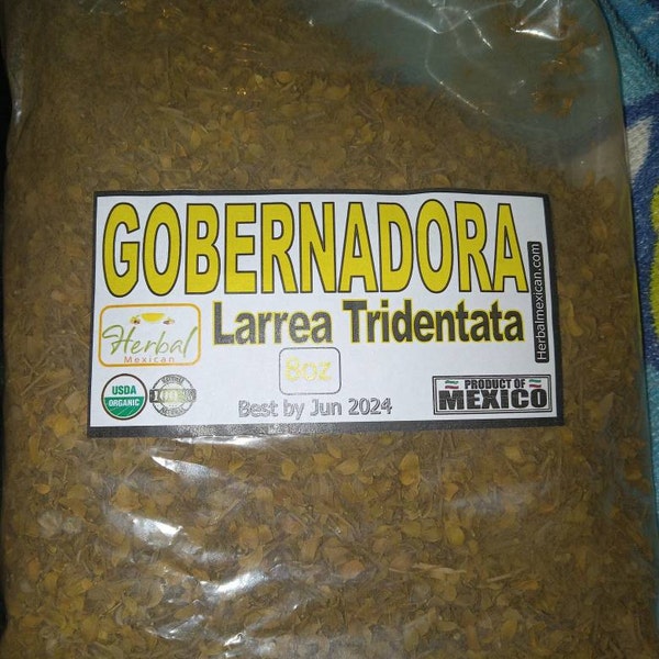 3oz Osha Root, Chuchupate, Bear Root, Ligusticum Porteri, Mountain ...