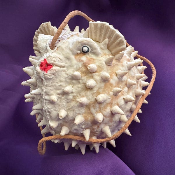 Big Leaf Wallet , Rubber , Gift Birthday, Gift Anniversary , Christmas ...