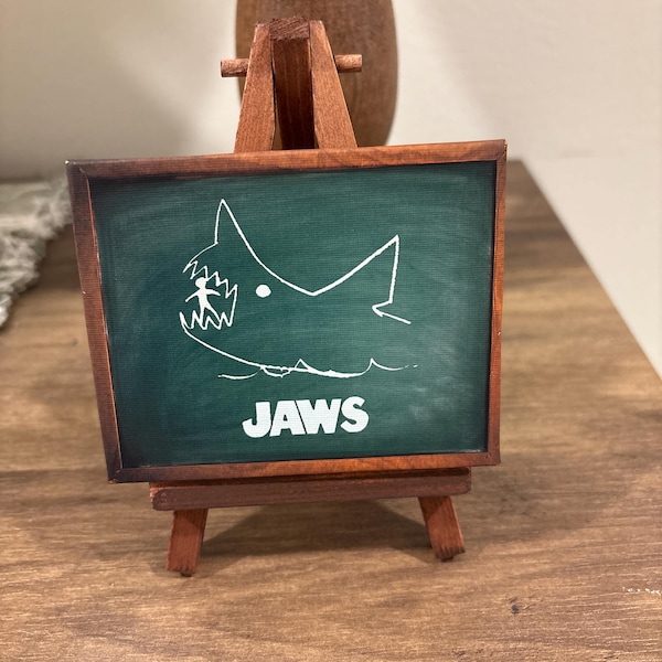 Demolition Man Joy Joy Feelings Card - Inspirational Funny Gift ...