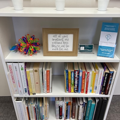 Show Your Work Poster, Funny Math Teacher Sign, High School Classroom ...