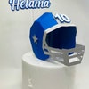 Football Helmet Papercraft,cricket Helmet,sports Helmet,party Helmet ...