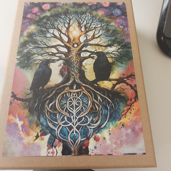 The Art of Dowsing and Healing - A Beginner's Guide to Using the ...