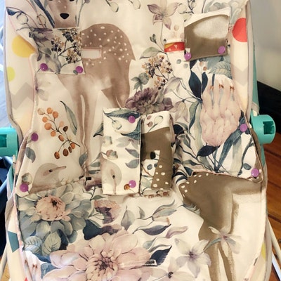 Shopping Trolley Capsule Liner, PDF Sewing Pattern, Shopping Cart, Cart ...