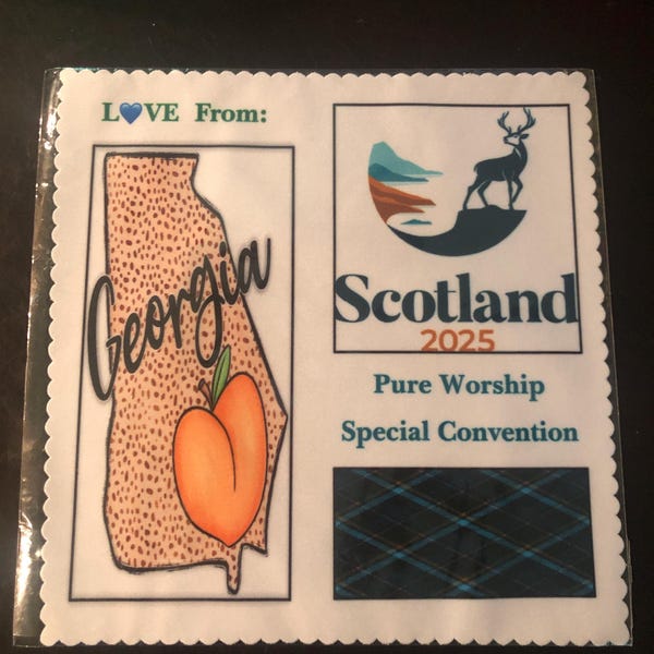 Custom 3D Metal Neon Light Sign, LED Channel Letter Signs, Neon ...