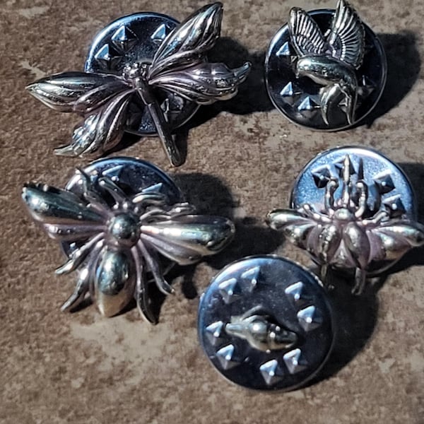 20 Design in One Die | Wire Die | Earring Die | Jewelry Die | Charm Die ...