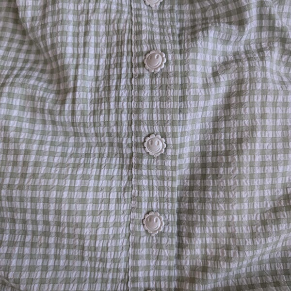 Aqua Babycare Double Knit Wool, Baby Aqua Wool, Woolcraft DK, Aqua Baby ...