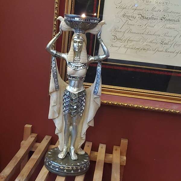 1960’s Anchor Hocking Prescut/star of David Small/pint Pitcher With ...