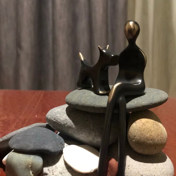 Mom 2, Individual Female Figure | Build Your Family | Yenny Cocq ...