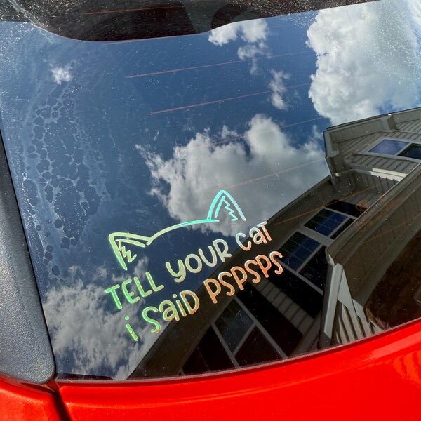 Essential Stethoscope Car Decal, Healthcare Worker, Vinyl Window Decal ...