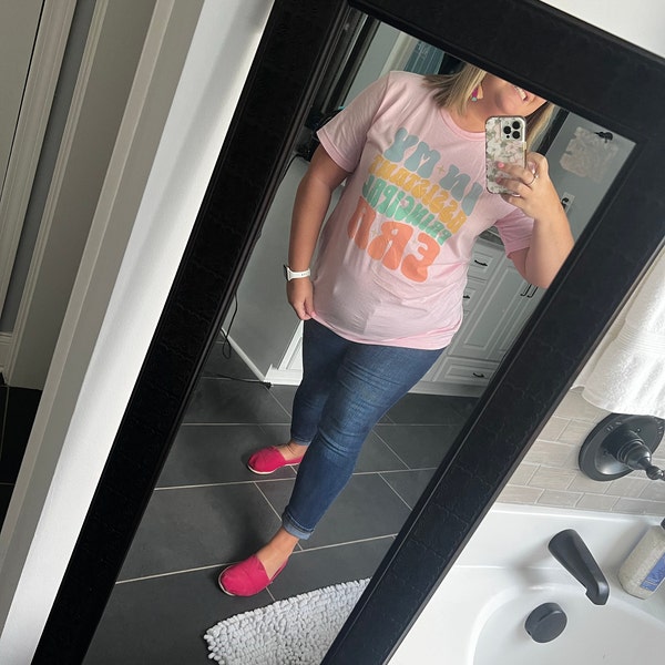 Custom Swim Mom Shirt Proud Dive Mom Tshirt Dive Mom Shirt Dive Shirt ...