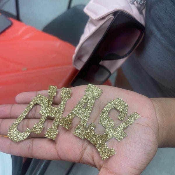 Satin Baby Bonnet Custom Personalized Name Reversible Baby to Adult ...